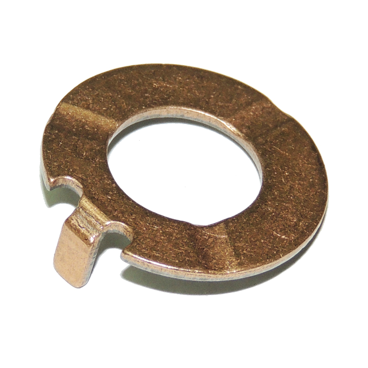 29502040-A | Xcalliber