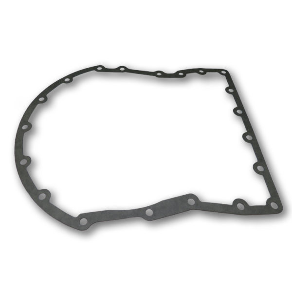 29503288-DF | Xcalliber