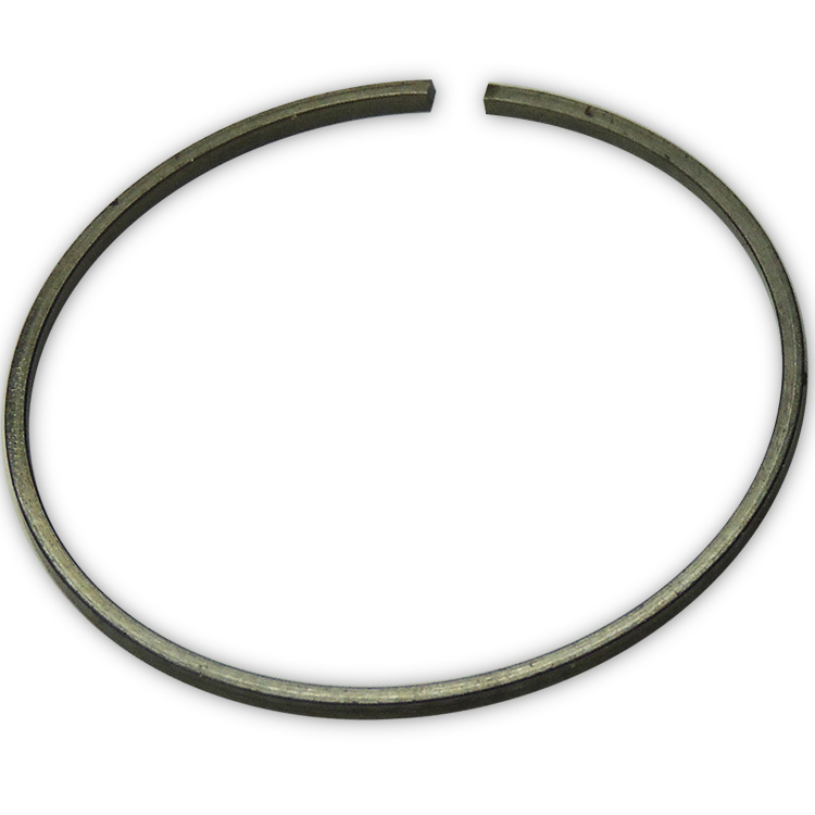 29503534-A | Xcalliber