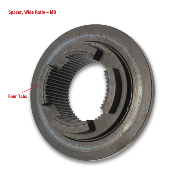 29546538-DF | Xcalliber