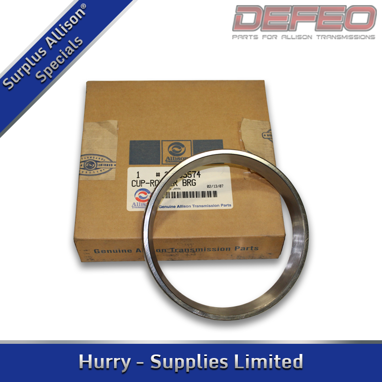 6779581-S | Xcalliber