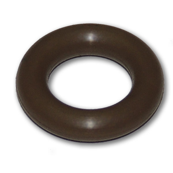 29537371-DF | Xcalliber