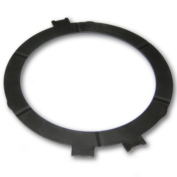 29531035-A | Xcalliber