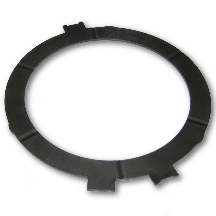 29531035-A | Xcalliber