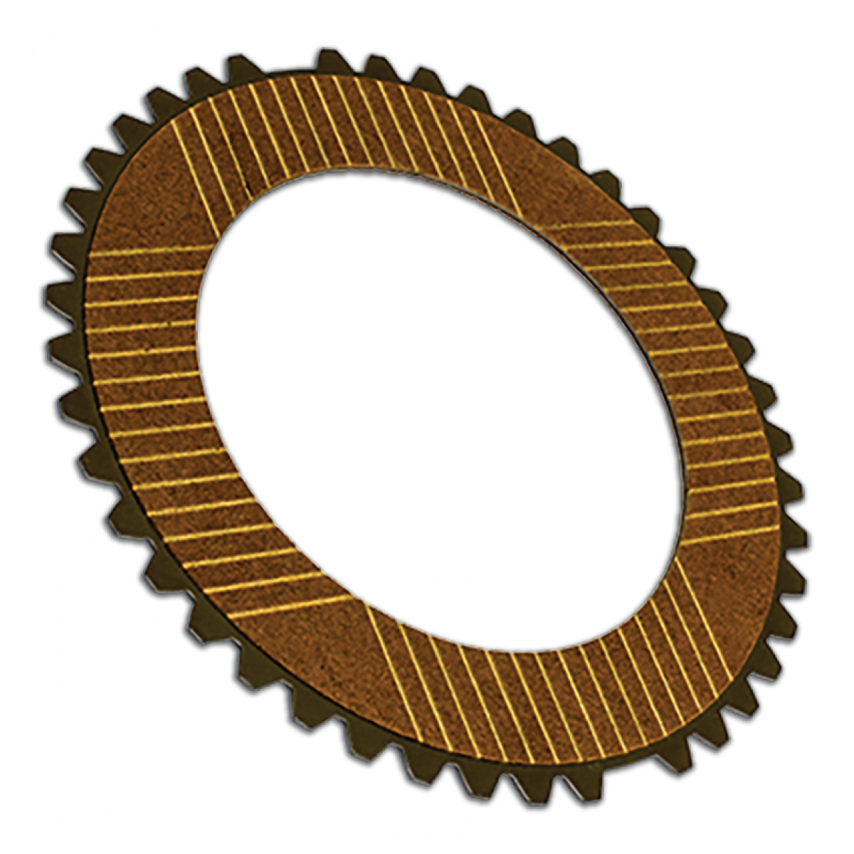 29536334-DF | Xcalliber