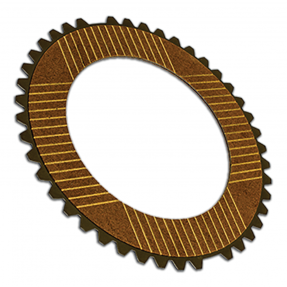 29514527-R | Xcalliber