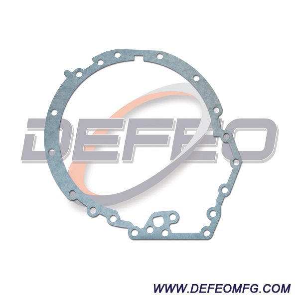 24274729-U | Xcalliber