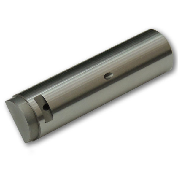 29541879-U | Xcalliber