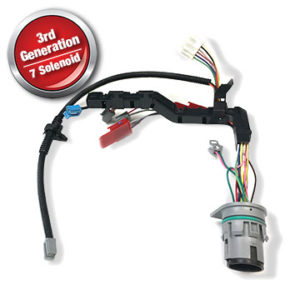 29539792-DF | Xcalliber