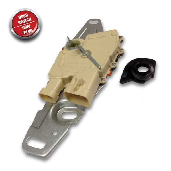 29545307-GM | Xcalliber