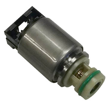 29541895-A | Xcalliber