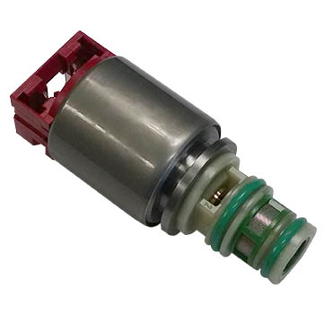 29541898-A | Xcalliber