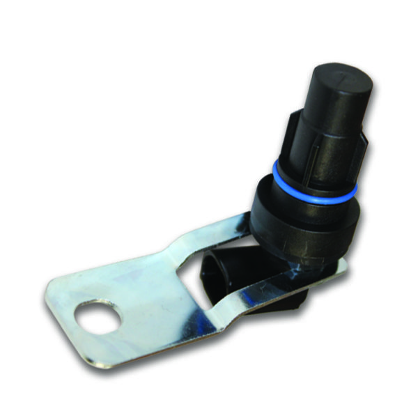 29543432-DF | Xcalliber