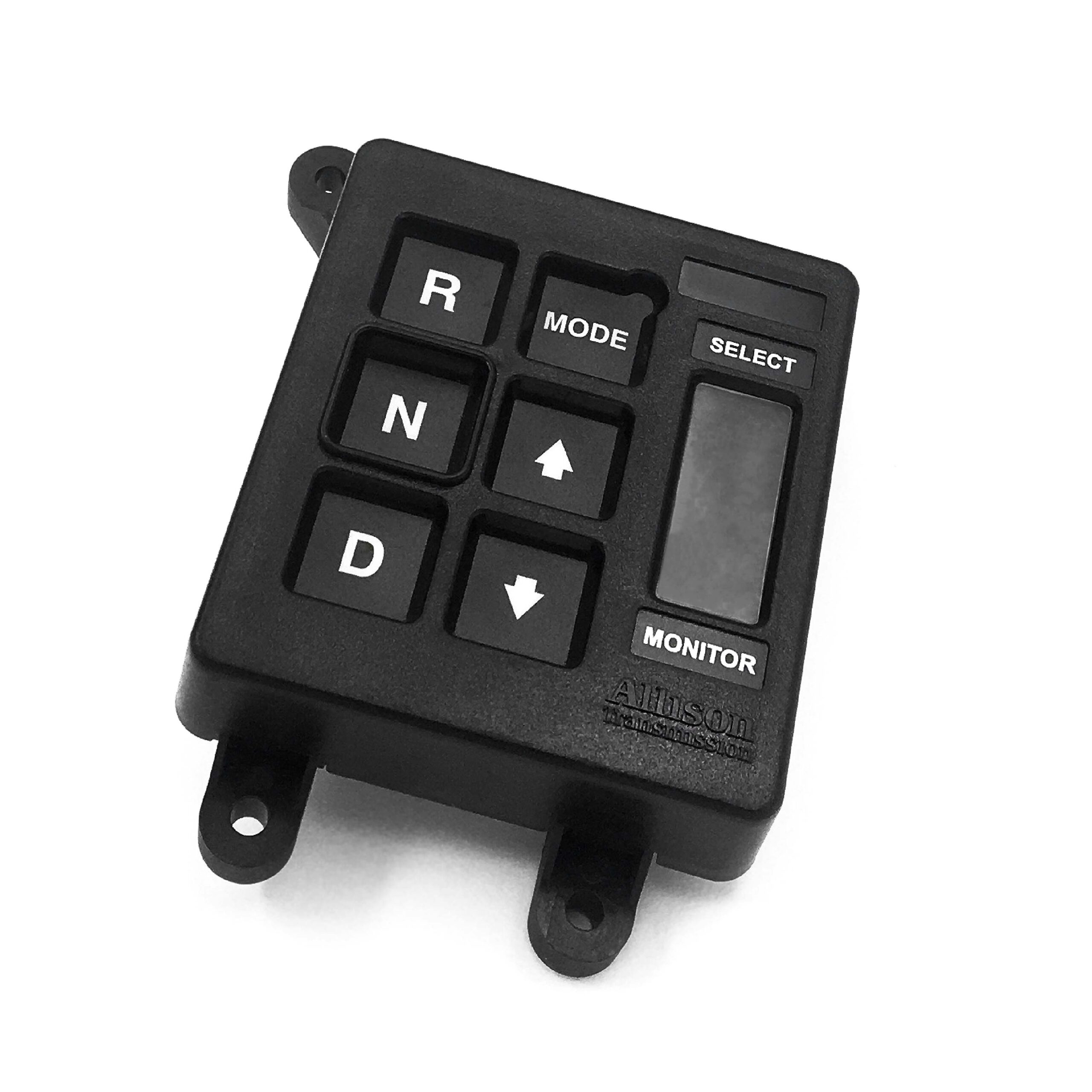 29544829-A | Xcalliber