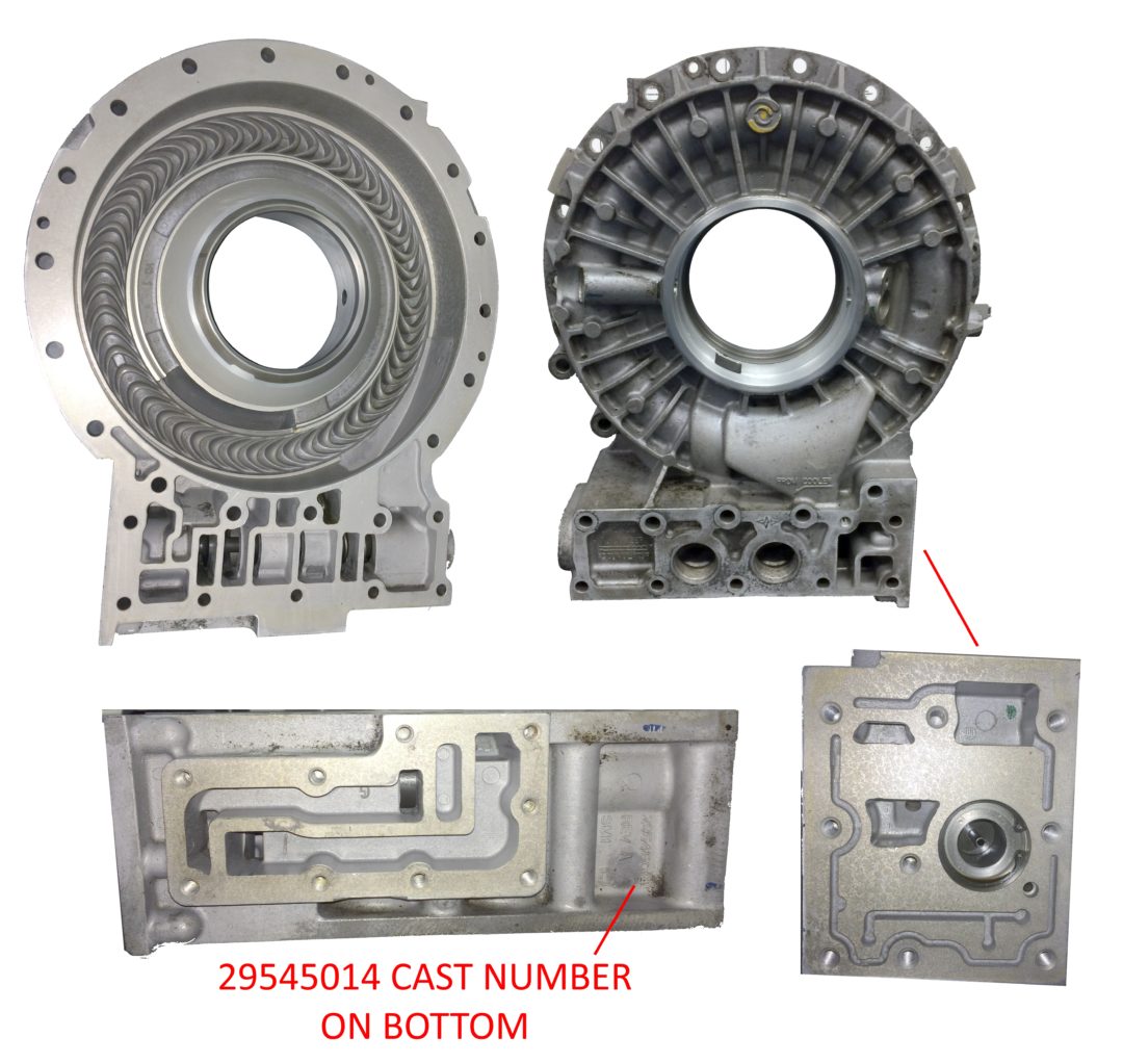 29507949-R | Xcalliber