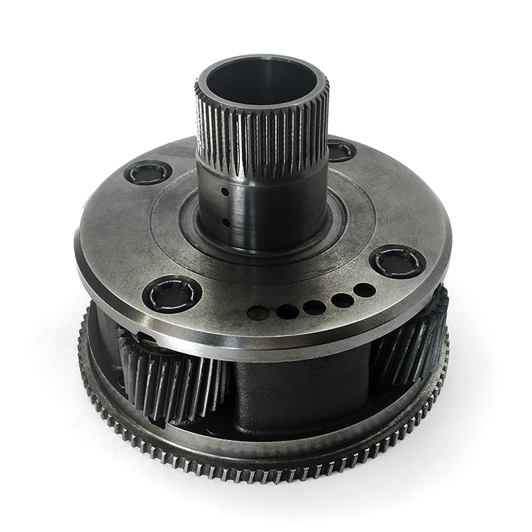 29539792-DF | Xcalliber