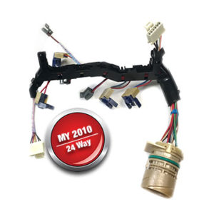 29545308-A | Xcalliber