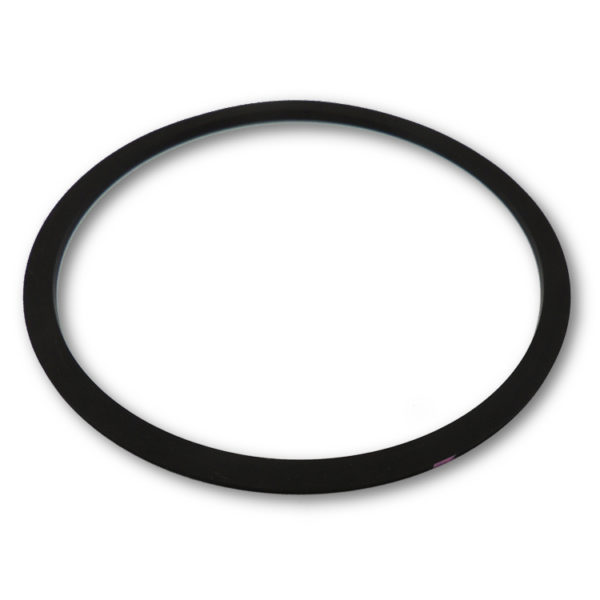 29557345-S | Xcalliber