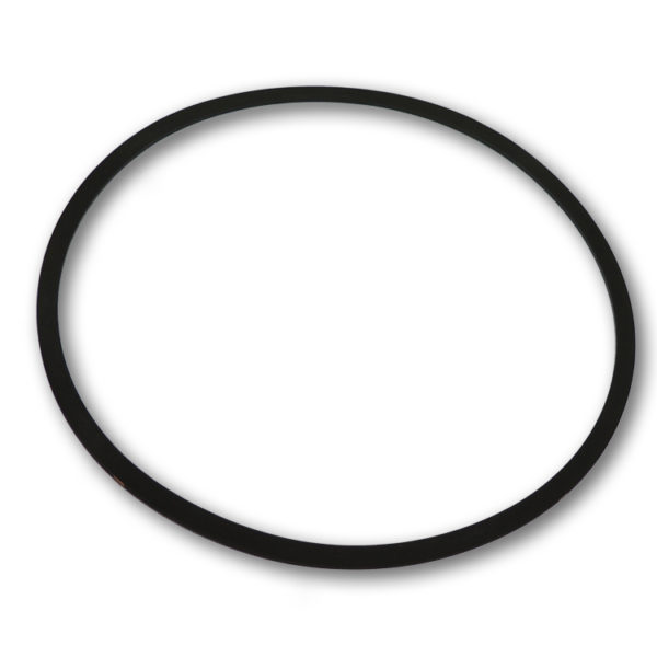 29557345-S | Xcalliber