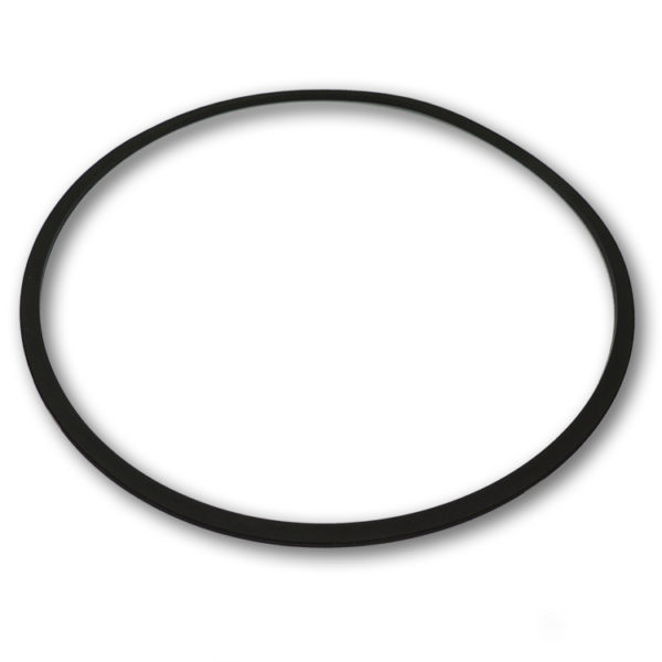 29557345-S | Xcalliber