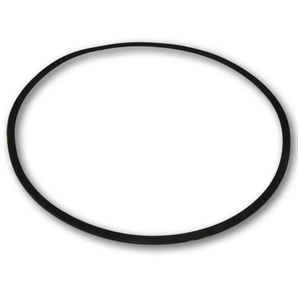 29503283-S | Xcalliber