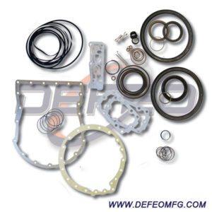 29546239CM-DF | Xcalliber