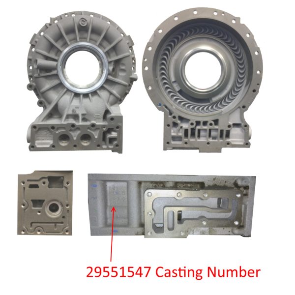 29545638-DF | Xcalliber