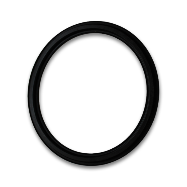 SOFT PARTS | Xcalliber