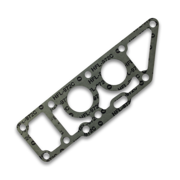 29557345-S | Xcalliber