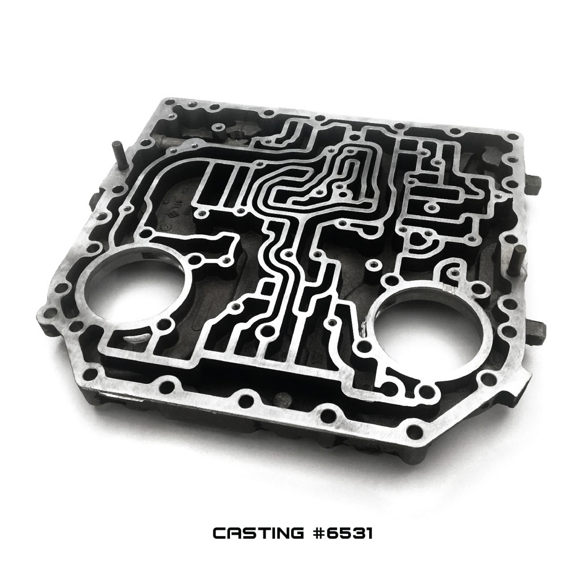 29558685-U | Xcalliber