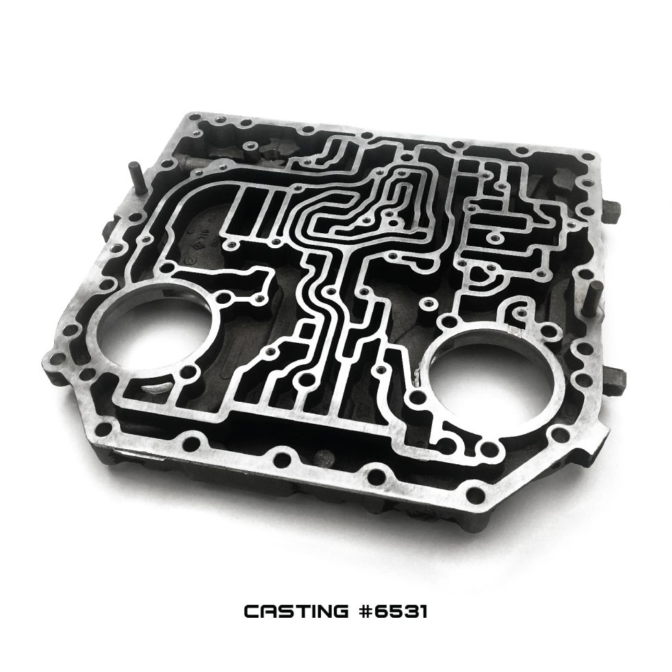 29524449-DF | Xcalliber