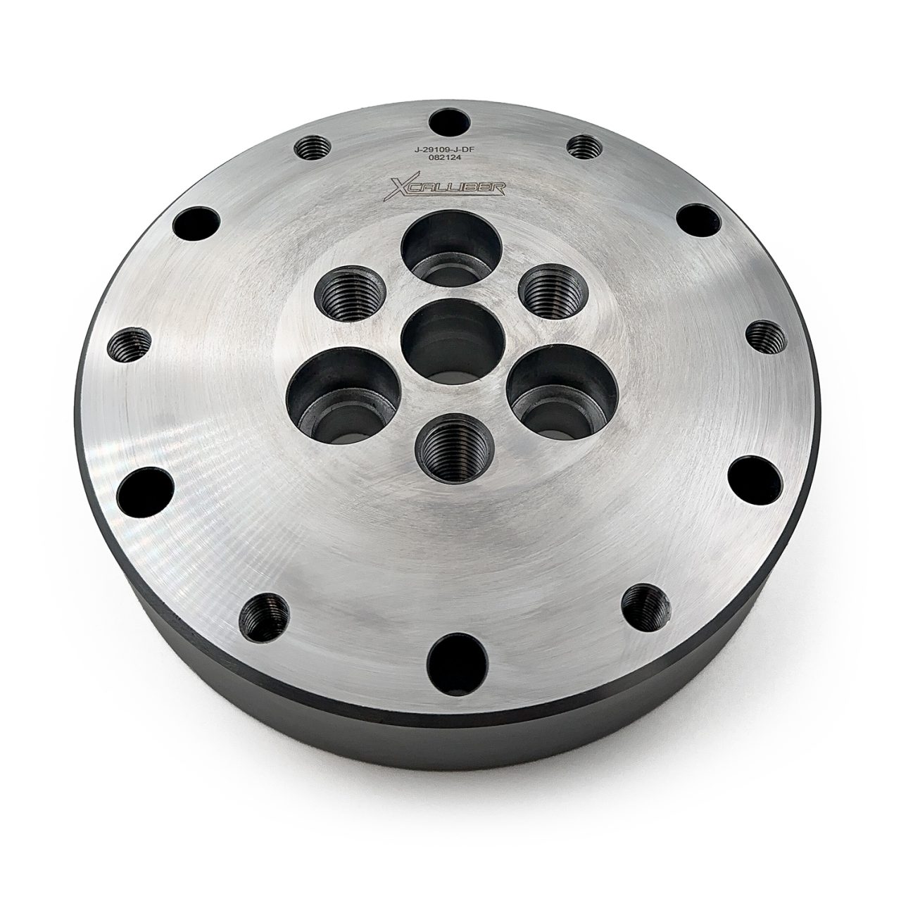 All Specialty Tools & Equipment | Xcalliber