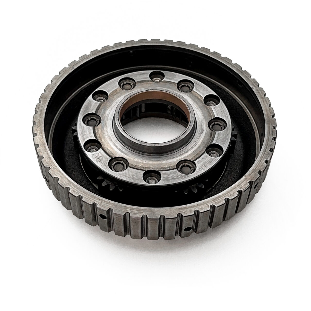 29517003-R | Xcalliber