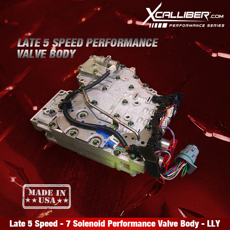 29503979-R | Xcalliber