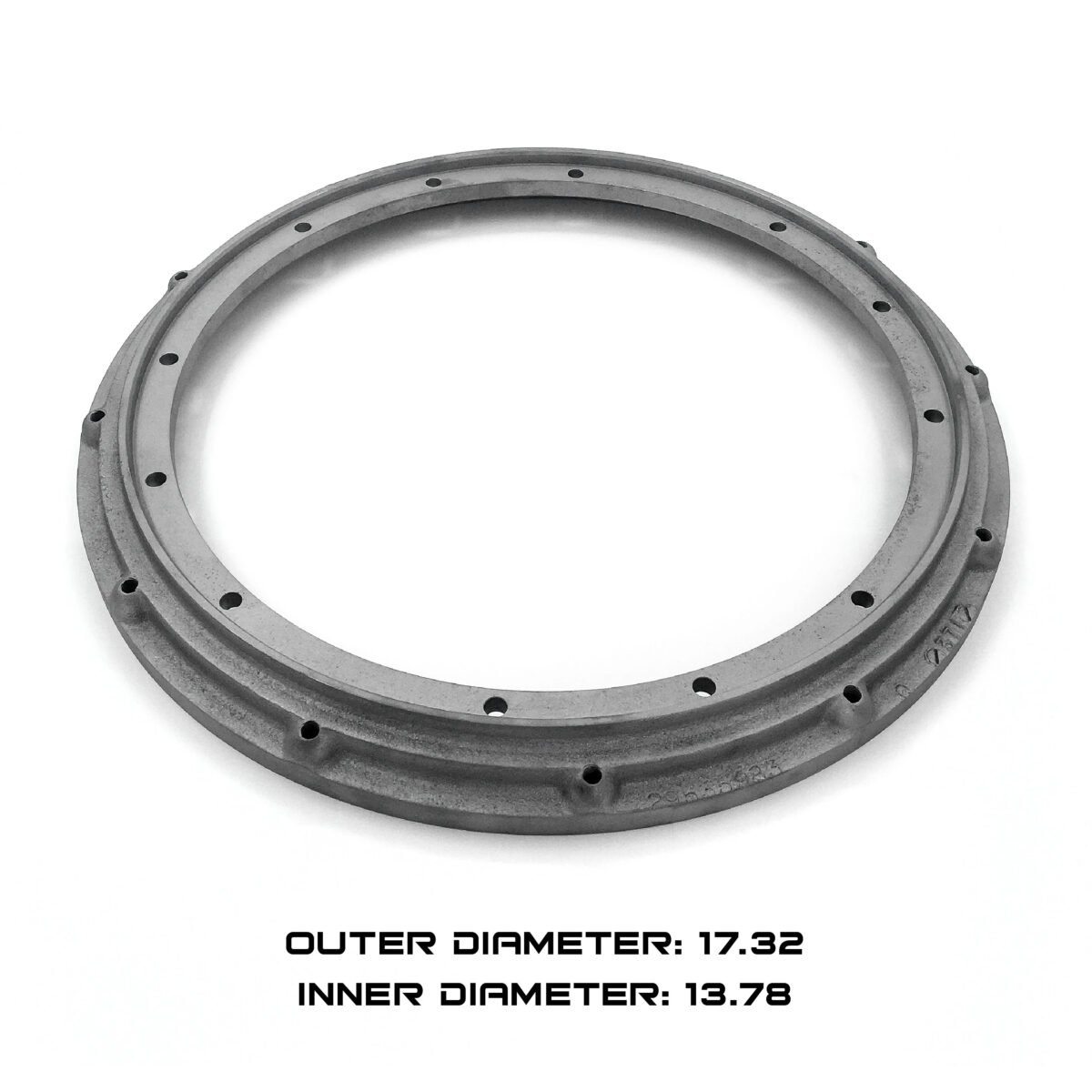 29535983-U | Xcalliber