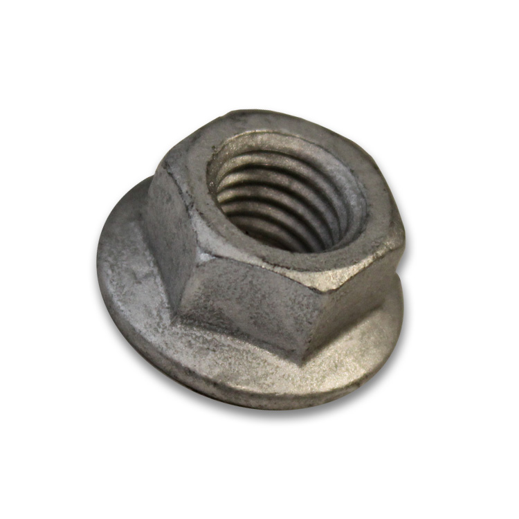 11514597-A | Xcalliber