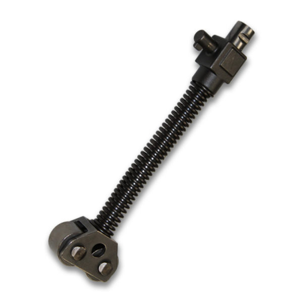 29541572-R | Xcalliber