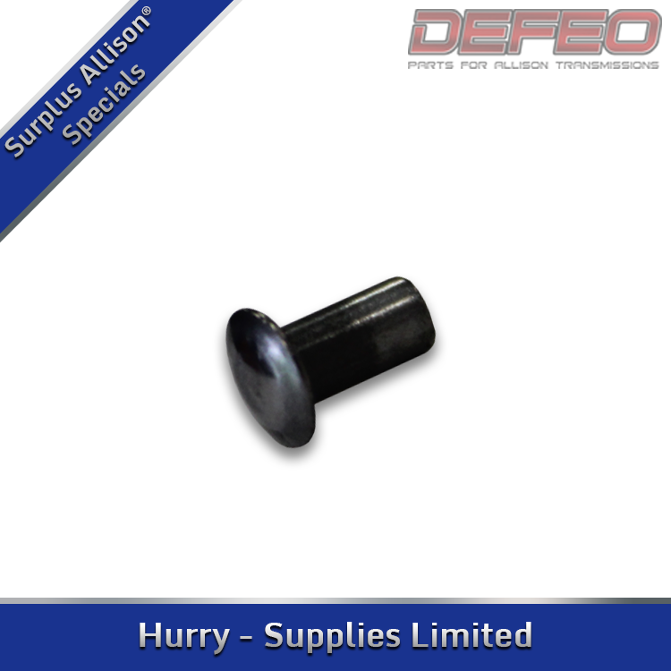 6776686-S | Xcalliber