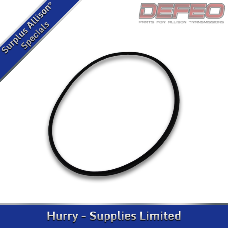 6751516-S | Xcalliber