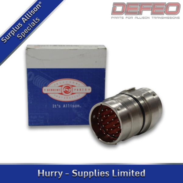 29546972-A | Xcalliber