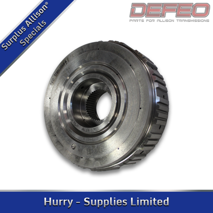 23046556-S | Xcalliber