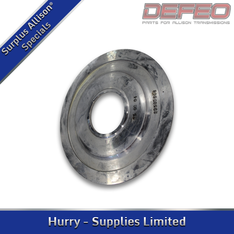 29506484-S | Xcalliber