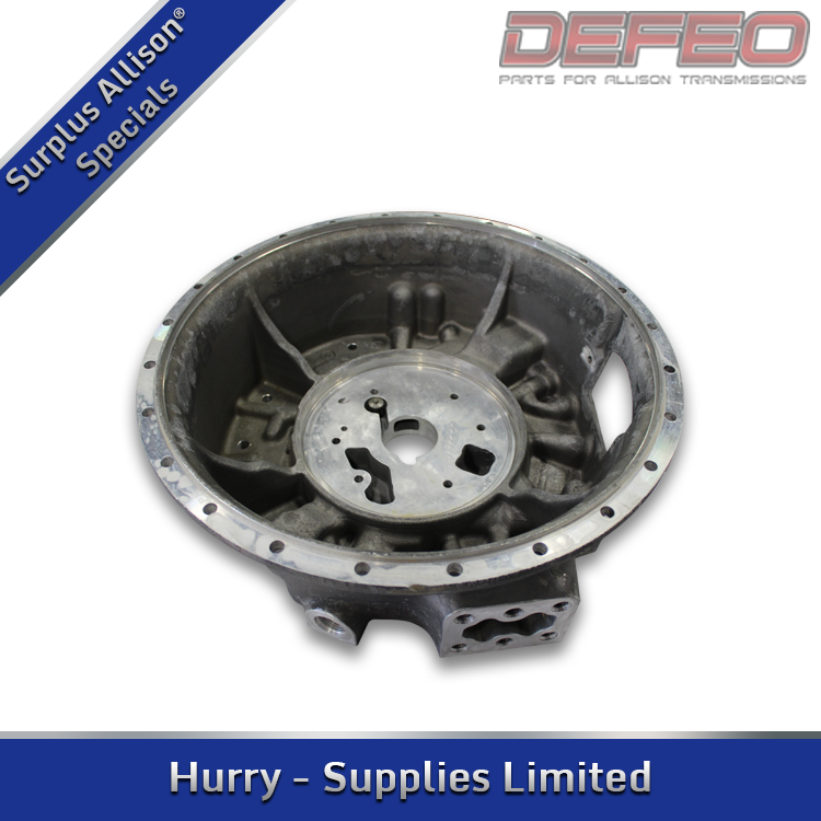 29561675-S | Xcalliber