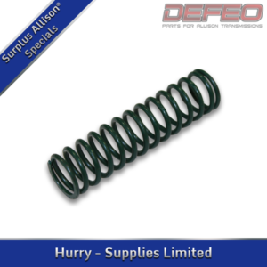 29546972-A | Xcalliber