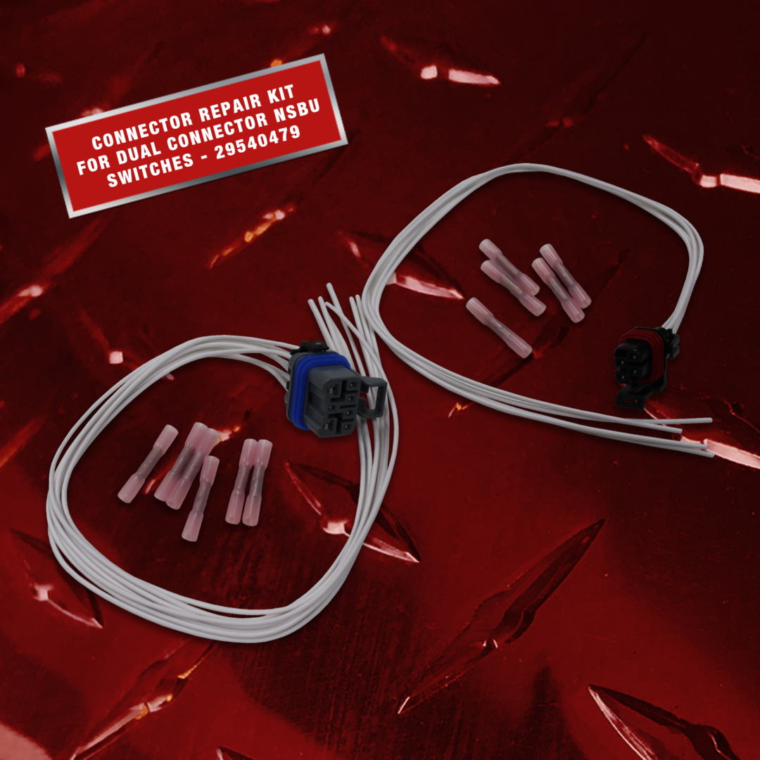 0479K-DF | Xcalliber