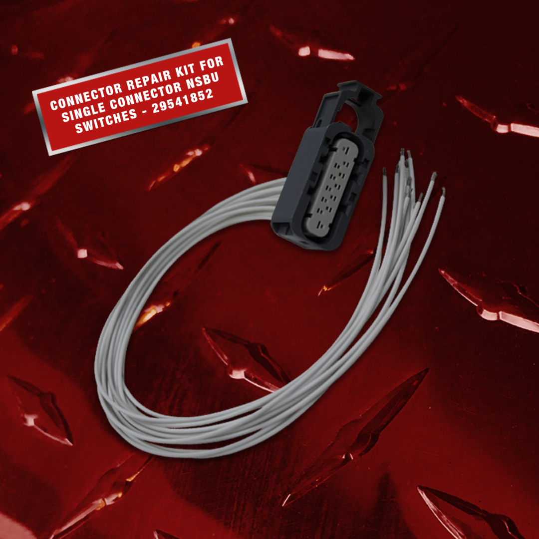 1852K-DF | Xcalliber