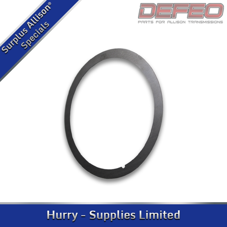 29538373-S | Xcalliber