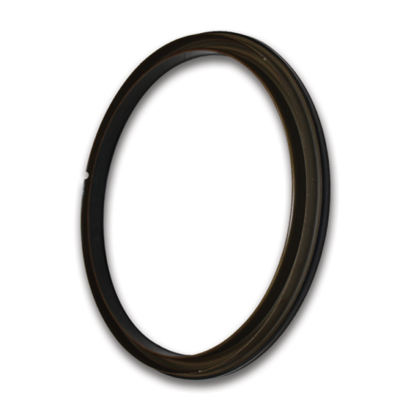 SOFT PARTS | Xcalliber