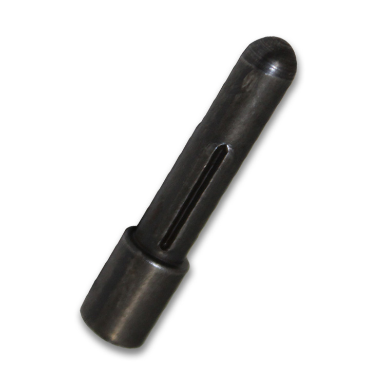 29542341-A | Xcalliber