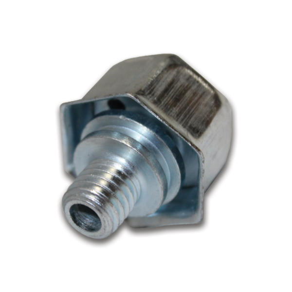 29558351-A | Xcalliber